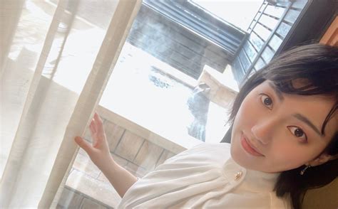 グラビア～「人妻不倫旅行 風 」露天風呂付客室で朝からしっぽり過ごす 琴莉オフィシャルブログ Powered By Ameba
