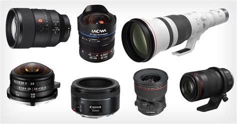 Lens Nattellegunes
