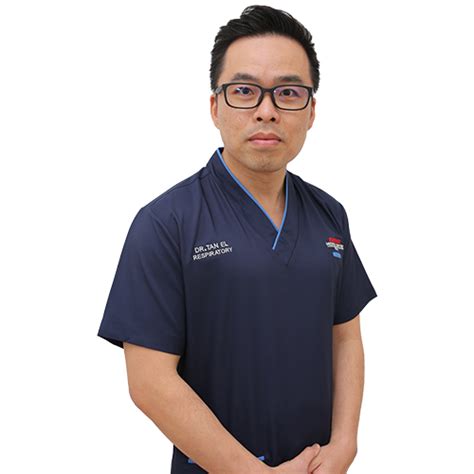 Sunway Medical Centre Penang