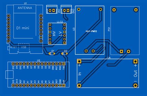 Smart Drip Irrigation System Using Iot Platform For Creating And