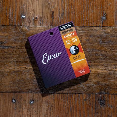 12 53 Light Phbr Elixir Furch Shop