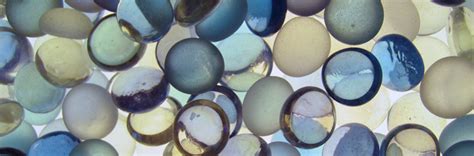 30 Shimmering Bead Texture To Enhance Your Designs Naldz Graphics