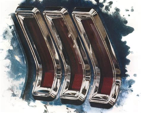 Pin By Brian Saavedra On Vehiculos Automotive Artwork Art Cars