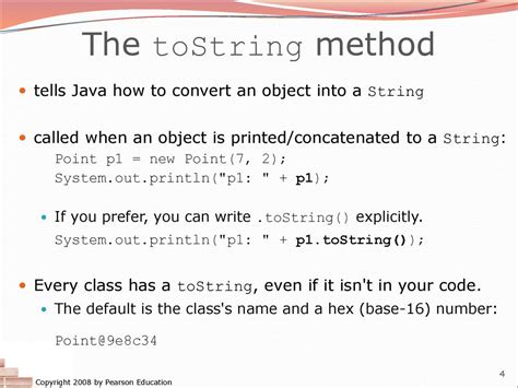 building java programs ppt download