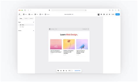 Intro To The Framer Cms • Clicks Supply
