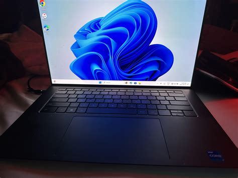 Can Someone Please Tell Me What Keyboard Layout This Is R Dell