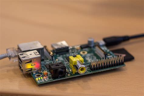 Boot Raspberry Pi 2 Or 3 From A Usb Stick Artofit