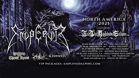 Carcass Carcass Added A New Photo