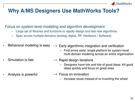 Ppt Tackling Mixed Signal System Design And Verification Challenges