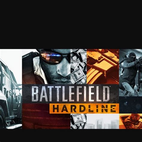 The Brother Squad Youtube