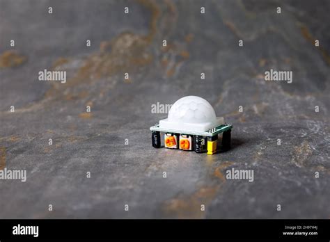 Module arduino Banque de photographies et dimages à haute résolution Alamy