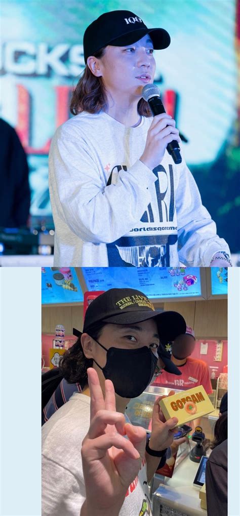 남자 장발펌 넉살 예수머리 매력있음 네이버 블로그