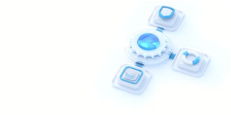 Sccm Intune Consulting Services System Center Dudes