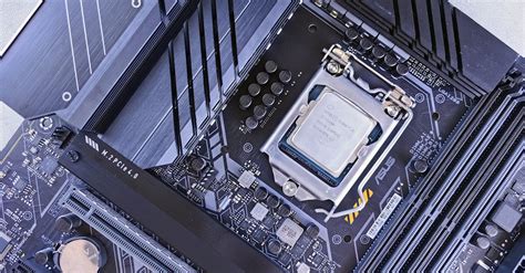 페넘 9550 쿼드코어 Cpu 성능과 전력효율 벤치마크 분석