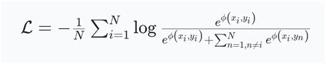 [论文笔记]language agnostic bert sentence embedding csdn博客