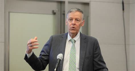 한미 손잡고 반도체·로봇 등 경쟁력 강화를”