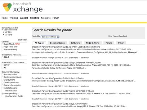 Space Probes And SIP Phones Successful Device Launches With ECG