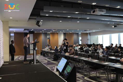 Devops Conference Gallery Sydney 2022 Devops Talks