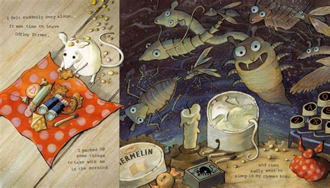 Mini Grey Picturebook Makers