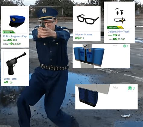 Luger Mm2 Code Luger Mm2 Code Luger Mm2 Code Mm2 Value List July 2021 It Is A Metallic