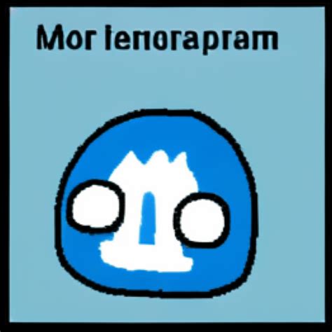 Fuck It Ai Generated Balls Gallery Rpolcompballanarchy