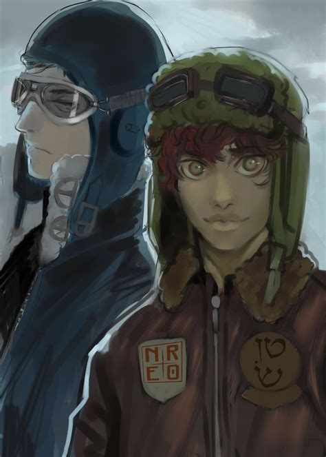 Pin By Tidtang Naporn On Craig X Kyle South Park South Park Fanart Character Design