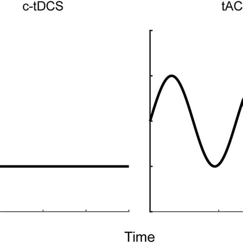 Illustration Of The Specificity Of Vpl A During Training Visual