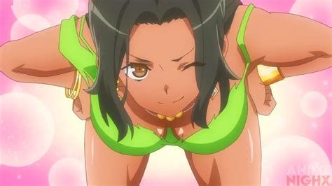 Funniest Anime Moments 21 Funny Hilarious Anime Moments Youtube