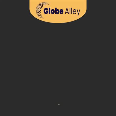 proqubix on linkedin globealley new year 2023 blessings