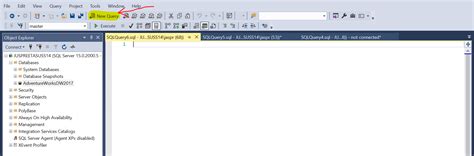 SQL Window Functions Juspreet51 In