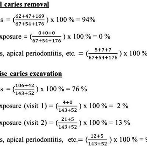 In The Weighted Average Formula The Numerators In The Formula Are The