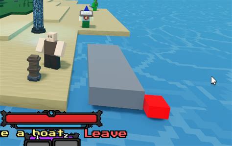 Help Determining Character Position For Spawning System Scripting Support Developer Forum