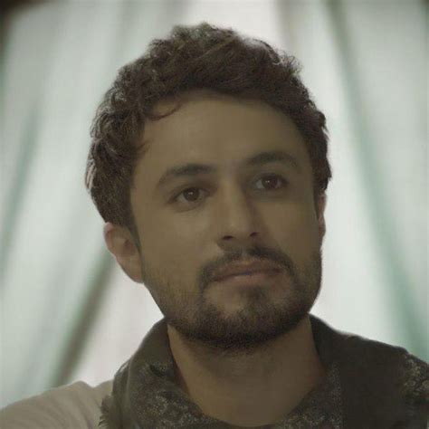 دانلود آهنگ های راغب