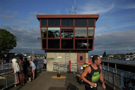 Seattles Unwelcome Public Sex Hot Spots