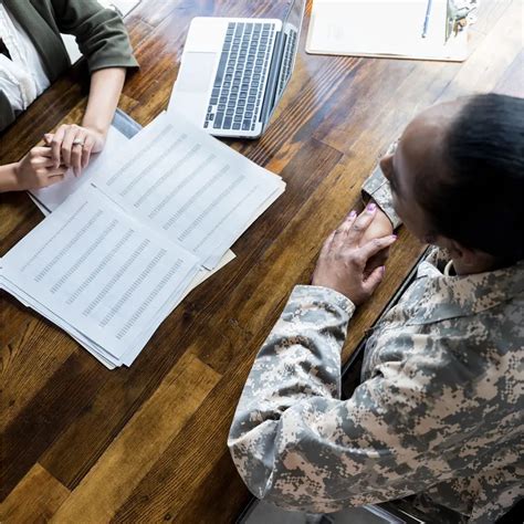 VA Disability Questions Answers For Texas Veterans