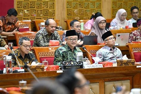 Berita Terkini Harian Siswa Sekolah Belajar Coding Dan Ai Terbaru Hari