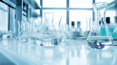 Comparing Solvents For Botanical Extraction Which Is Best