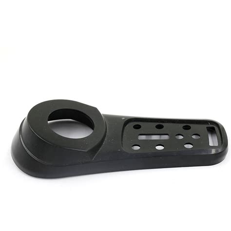 优惠供应仪器仪表塑胶外壳 电子产品abs塑料壳子 电器塑胶外壳 阿里巴巴