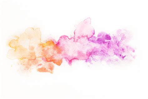 추상적임 워터컬러 배경기술 수채화에 대한 스톡 사진 및 기타 이미지 수채화 수채화 물감 0명 Istock