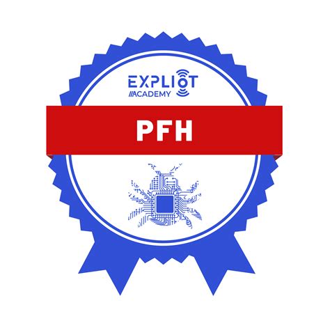 Practical Firmware Hacking