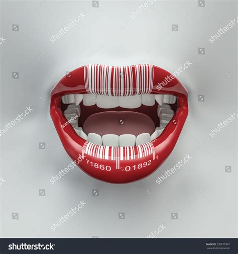Sex Robotics Images Stock Photos Vectors Shutterstock