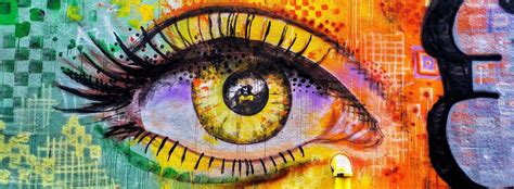 Blink Detection Using Python Algoasylum