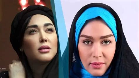 بیوگرافی سارا منجزی سن، ازدواج و عکس های شخصی سارا منجزی پور