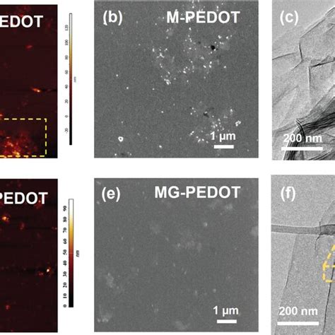 Fabrication Process Of The Flexible 3d Microelectrode Arrays A Base