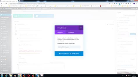 Error En Plugin Yoast SEO Plugins WordPress Foro