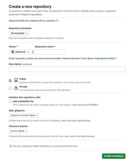 Github Là Gì Vai Trò Của Github Trong Lập Trình 200lab Blog