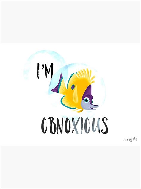 Tad Finding Nemo The Drop Off Song And Lyrics By Marlin Nemo Tad