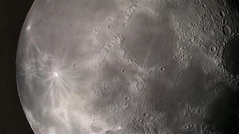 Michael Starzmann Auf Linkedin Moonnight Experimenta