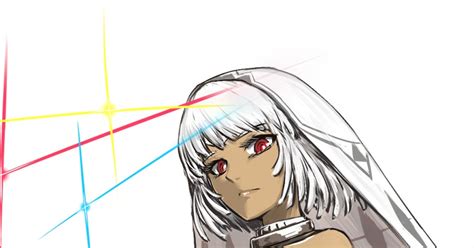 Fate Grand Order Fate Grand Order Altera Fate 20220820 Pixiv