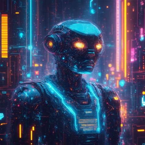 Building A Facebook Messenger Bot With Github Everything You Need To Know About Creation